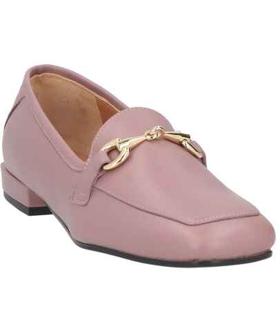 Pelle ROBERTO DELLA CROCE, Autunno/Inverno 2025 - Stileo.it