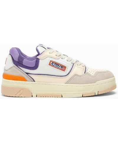 Scarpe da donna AUTRY, Collezione Autunno 2023 - Stileo.it