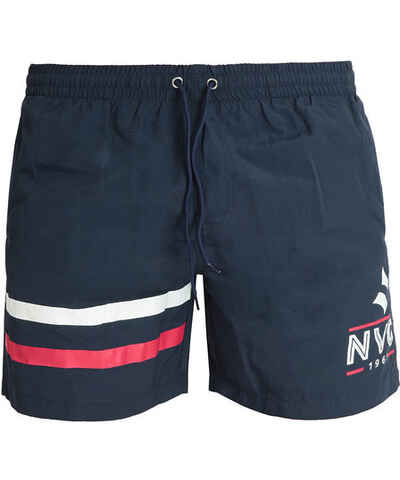 Abbigliamento e scarpe da uomo Navigare, Primavera/Estate 2025 - Stileo.it