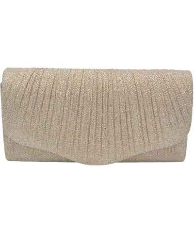 Borse e borsette per il matrimonio da cerimonia Materiali sostenibili ...