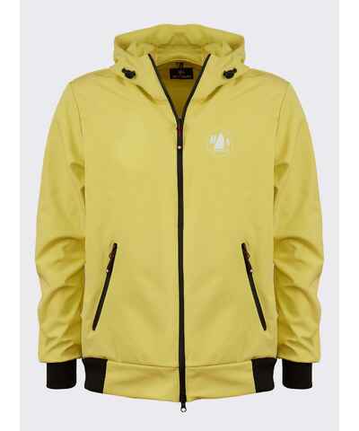 Murphy nye, Autunno/Inverno 2024 - Stileo.it