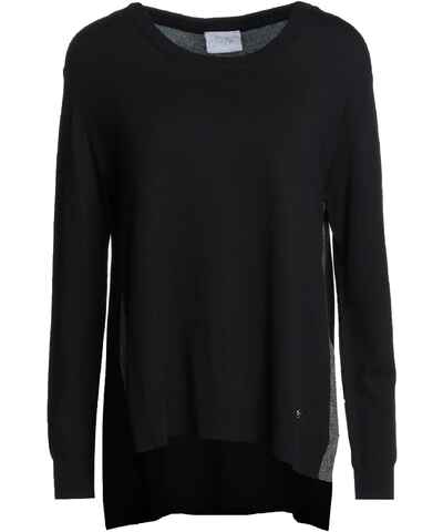 Abbigliamento da donna MAISON ESPIN, Estate 2024 - Stileo.it