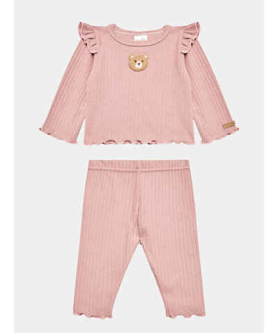 Moda per bambini JAMIKS, Autunno/Inverno 2024 - Stileo.it