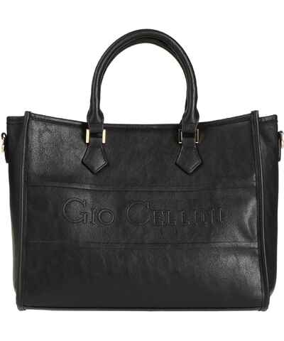 Borse e borsette da donna GIO' CELLINI in saldo, Collezione Primavera ...