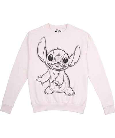 Rosso Lilo & Stitch, Estate 2024 - Stileo.it