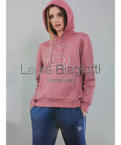 Abbigliamento Laura Biagiotti, Inverno 2024/2025 - Stileo.it