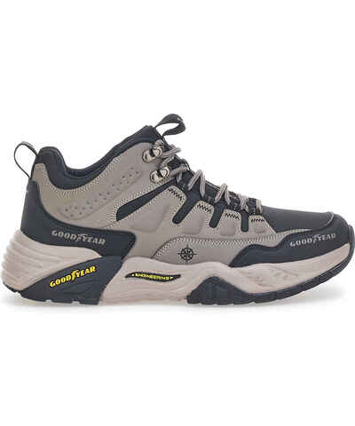 Scarpe da uomo GoodYear, Estate 2024 - Stileo.it
