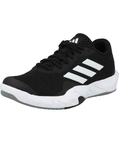 Adidas La Trainer Scarpe da fitness da donna da donna, Autunno/Inverno ...