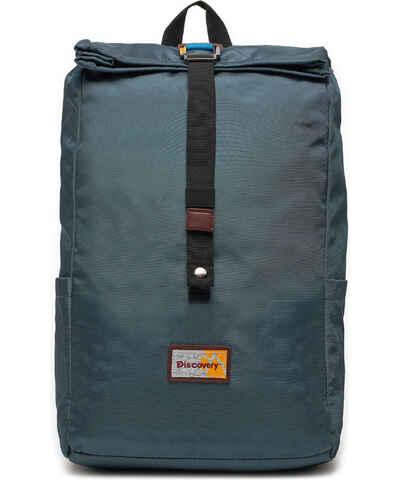 Zaini Discovery, Autunno/Inverno 2024 - Stileo.it