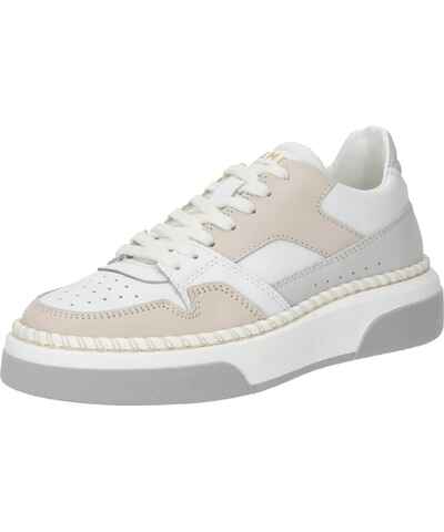 Sneakers Pavement, Collezione Primavera 2024 - Stileo.it