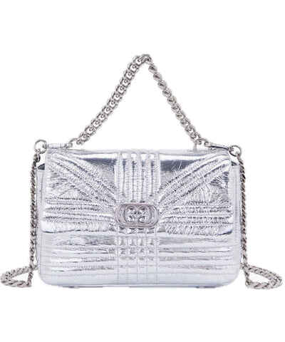 Borse e borsette da cerimonia crossbody da donna LA CARRIE, Primavera ...