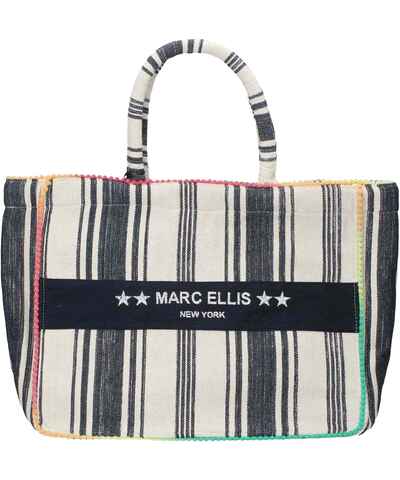 Borse Marc Ellis, Estate 2025 - Stileo.it