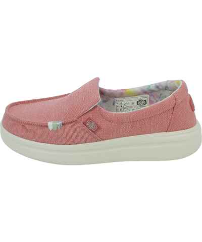 Abbigliamento e scarpe da donna HEY DUDE in saldo, Estate 2024 - Stileo.it