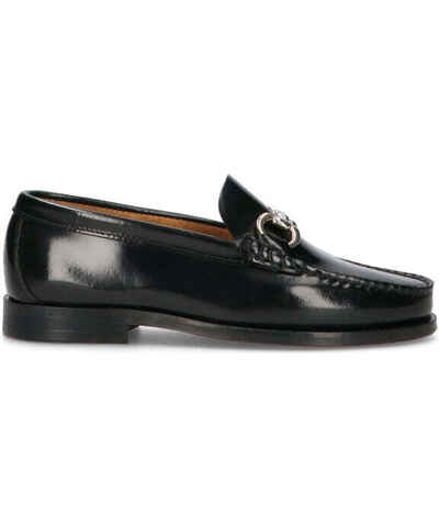 Scarpe per il lavoro SAXONE in saldo, Inverno 2024/2025 - Stileo.it