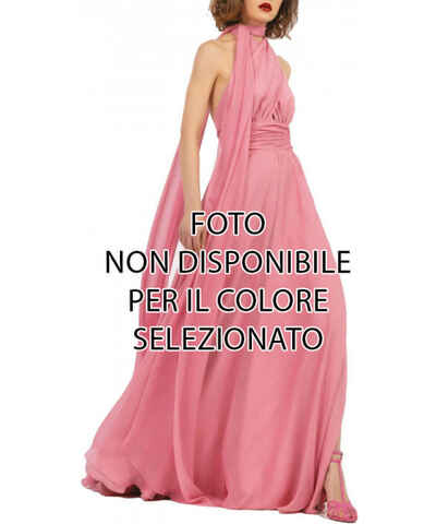 Vestiti con stampa da donna ALESSANDRO LEGORA, Estate 2025 - Stileo.it