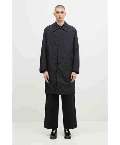 Giacche monospalla termico nere, Autunno/Inverno 2025 - Stileo.it