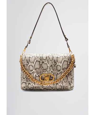 Borse e borsette a fantasia da cerimonia piccole da donna, Primavera ...