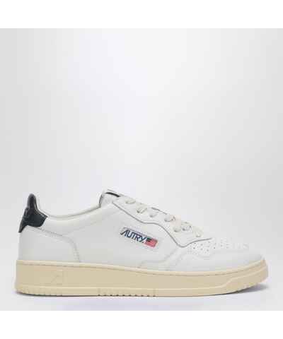 Scarpe AUTRY, Inverno 2024/2025 - Stileo.it