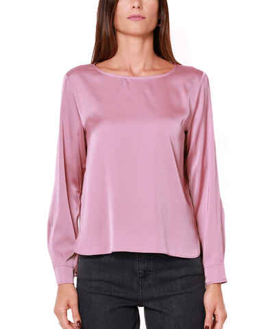 Bluse e camicie da donna Emme marella, Inverno 2025/2026 - Stileo.it