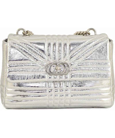 Borse e borsette a tinta unita da cerimonia da donna LA CARRIE ...