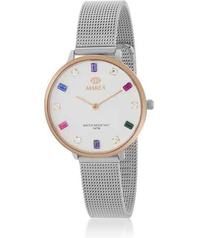 Orologi da polso da donna, Primavera/Estate 2026 - Stileo.it
