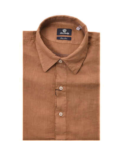 PETER HADLEY, Estate 2025 - Stileo.it