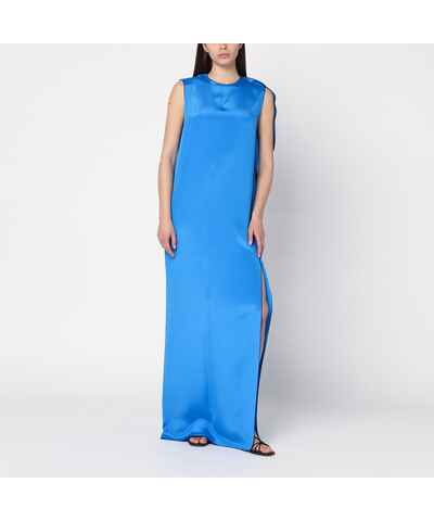 Vestiti di seta da sera da donna, Estate 2025 - Stileo.it