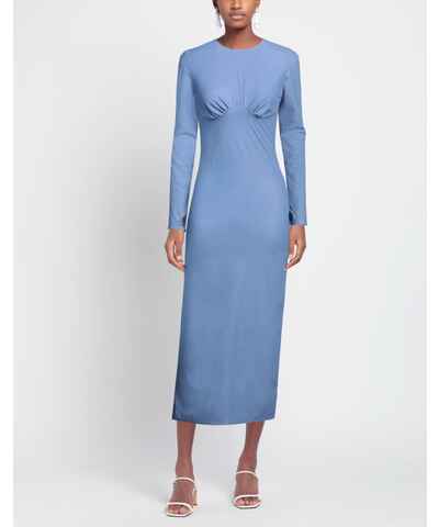Abbigliamento midi da donna ALESSANDRO VIGILANTE, Estate 2025 - Stileo.it