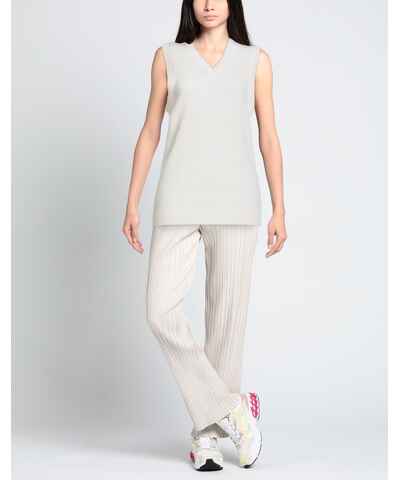 Abbigliamento a tinta unita da donna JEORDIE'S, Inverno 2025/2026 ...