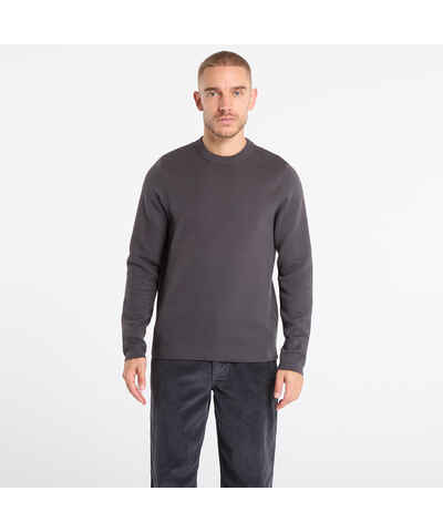 Pullover autunnali in maglia monospalla da uomo, Inverno 2025/2026 ...