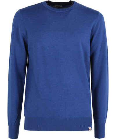 Pullover da uomo Rifle, Inverno 2025/2026 - Stileo.it