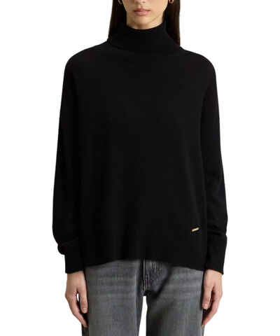 Maglieria per l'ufficio elegante Idee regalo, Inverno 2025/2026 - Stileo.it