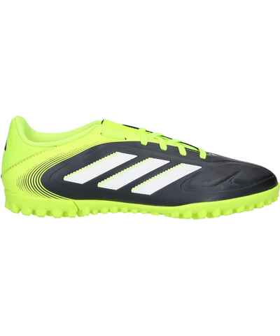 Adidas Copa Scarpe da calcio, Estate 2026 - Stileo.it