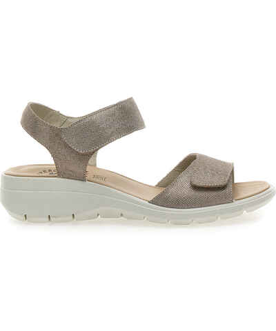 Scarpe da donna Imac, Inverno 2025/2026 - Stileo.it