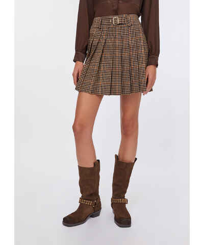 Abbigliamento piegato, Inverno 2025/2026 - Stileo.it