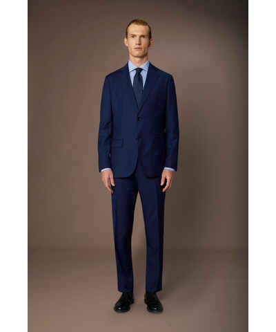 Scarpe per il matrimonio eleganti da uomo, Inverno 2025/2026 - Stileo.it