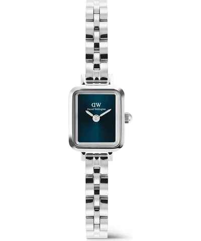 Orologi da polso autunnali eleganti da donna, Autunno/Inverno 2025 ...