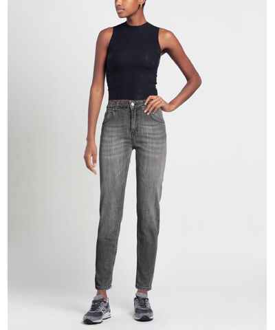 Pantaloni skinny LE STREGHE, Inverno 2025/2026 - Stileo.it