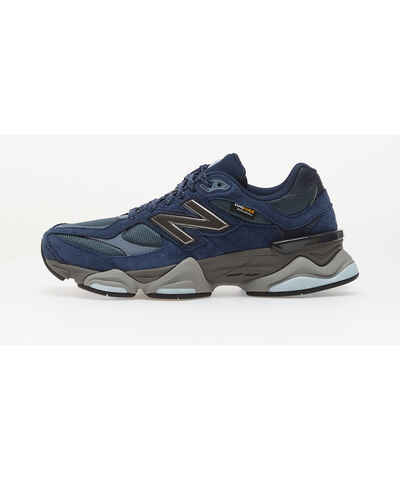 New Balance 9060 Scarpe basse blu, Estate 2026 - Stileo.it