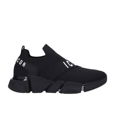 Scarpe Icon, Estate 2026 - Stileo.it