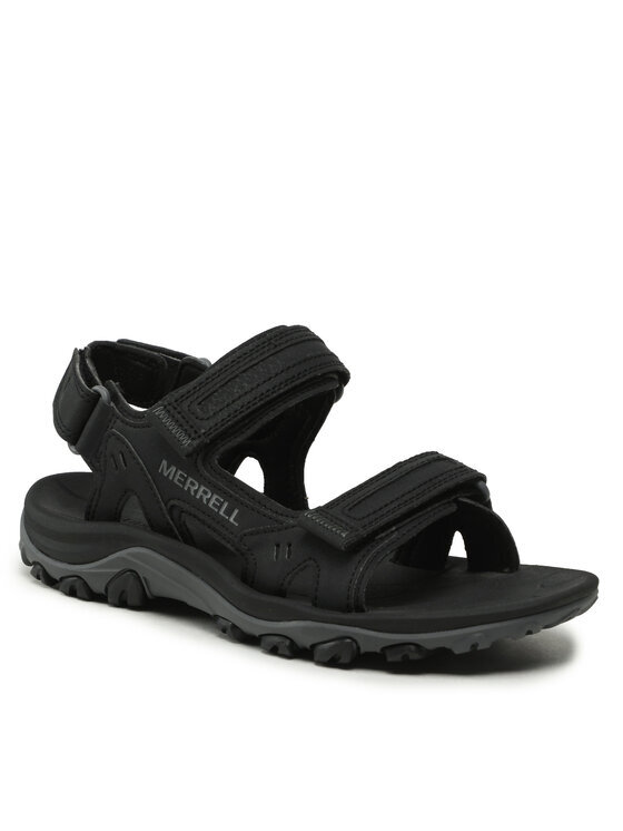 Sandali Merrell - Stileo.it