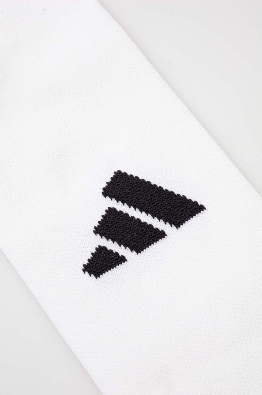 adidas Performance calzettoni da calcio 0 IB7796 - Stileo.it