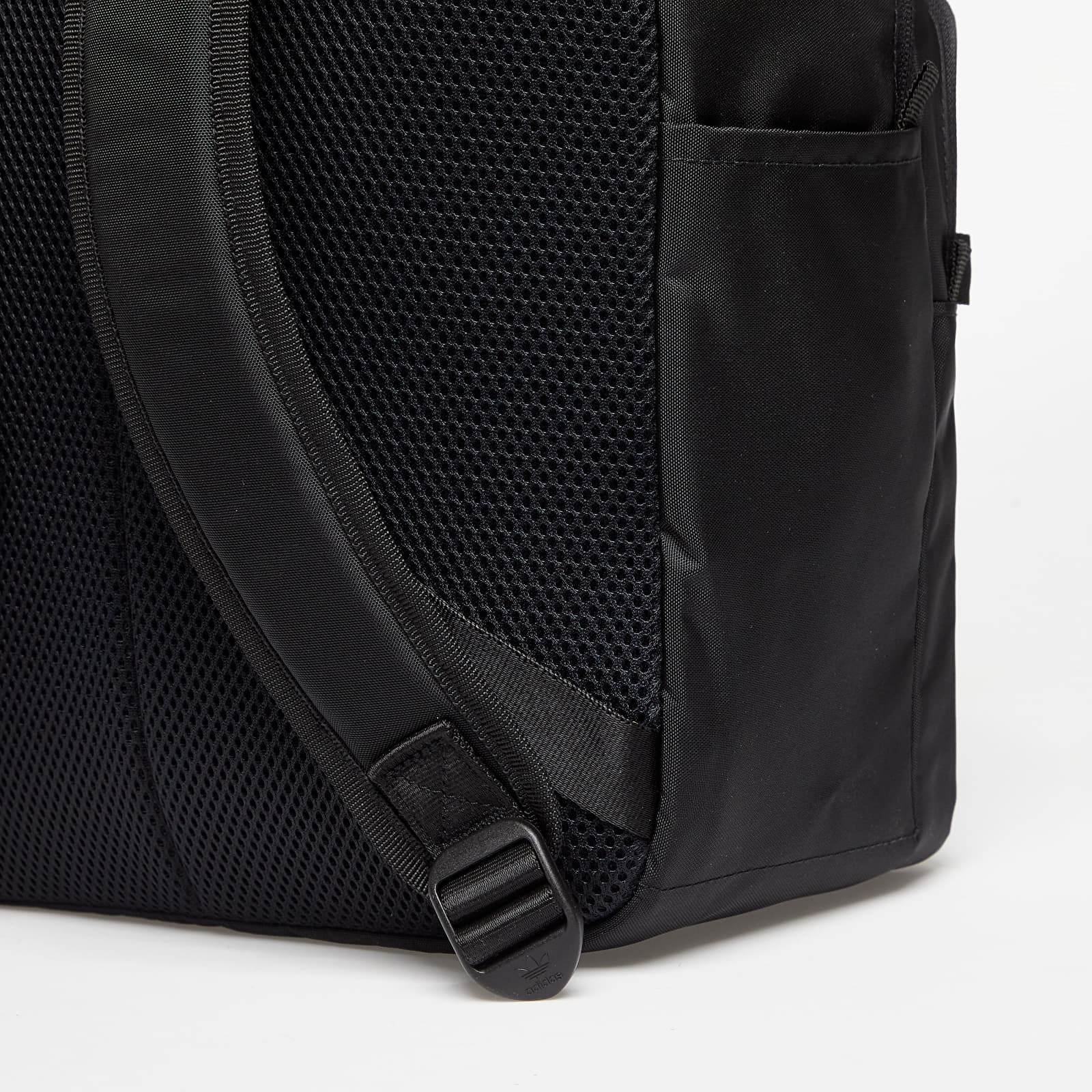 Zaino adidas Originals Premium Essentials Backpack Black Universal ...