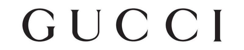 Vestiti in maglia di Natale mini da donna Gucci, Inverno 2025/2026 ...