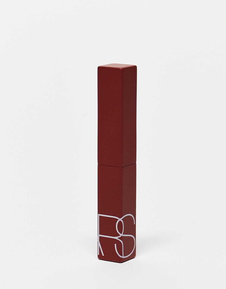 NARS - Powermatte Lipstick - Rossetto colore intenso - Killer Queen 102 ...