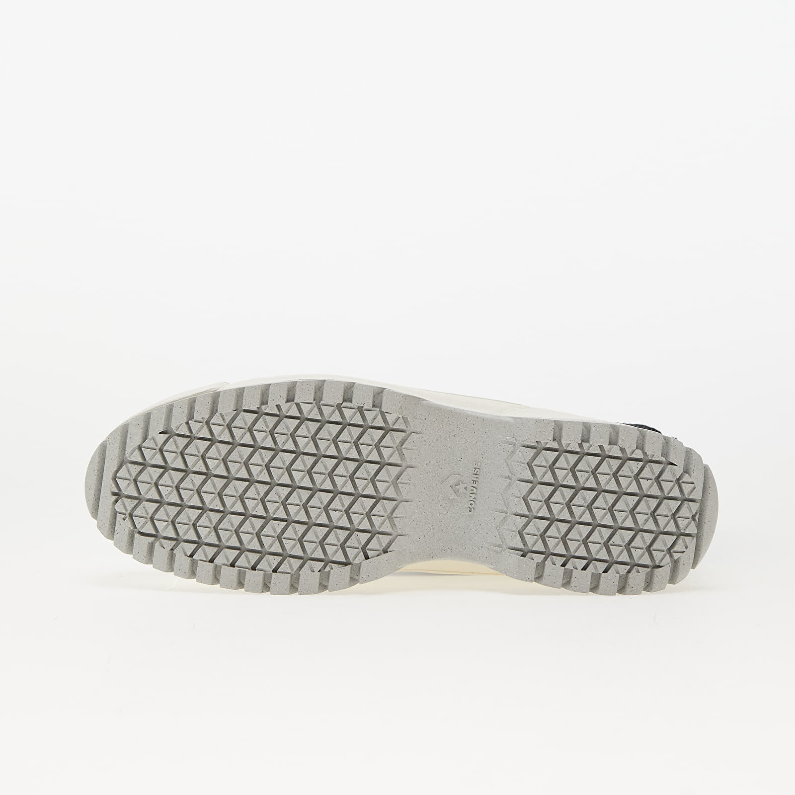 Sneakers Converse Chuck Taylor All Star Lugged 2.0 Platform Counter ...