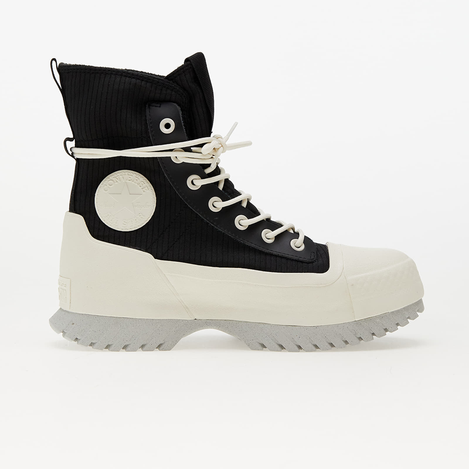 Sneakers Converse Chuck Taylor All Star Lugged 2.0 Platform Counter ...