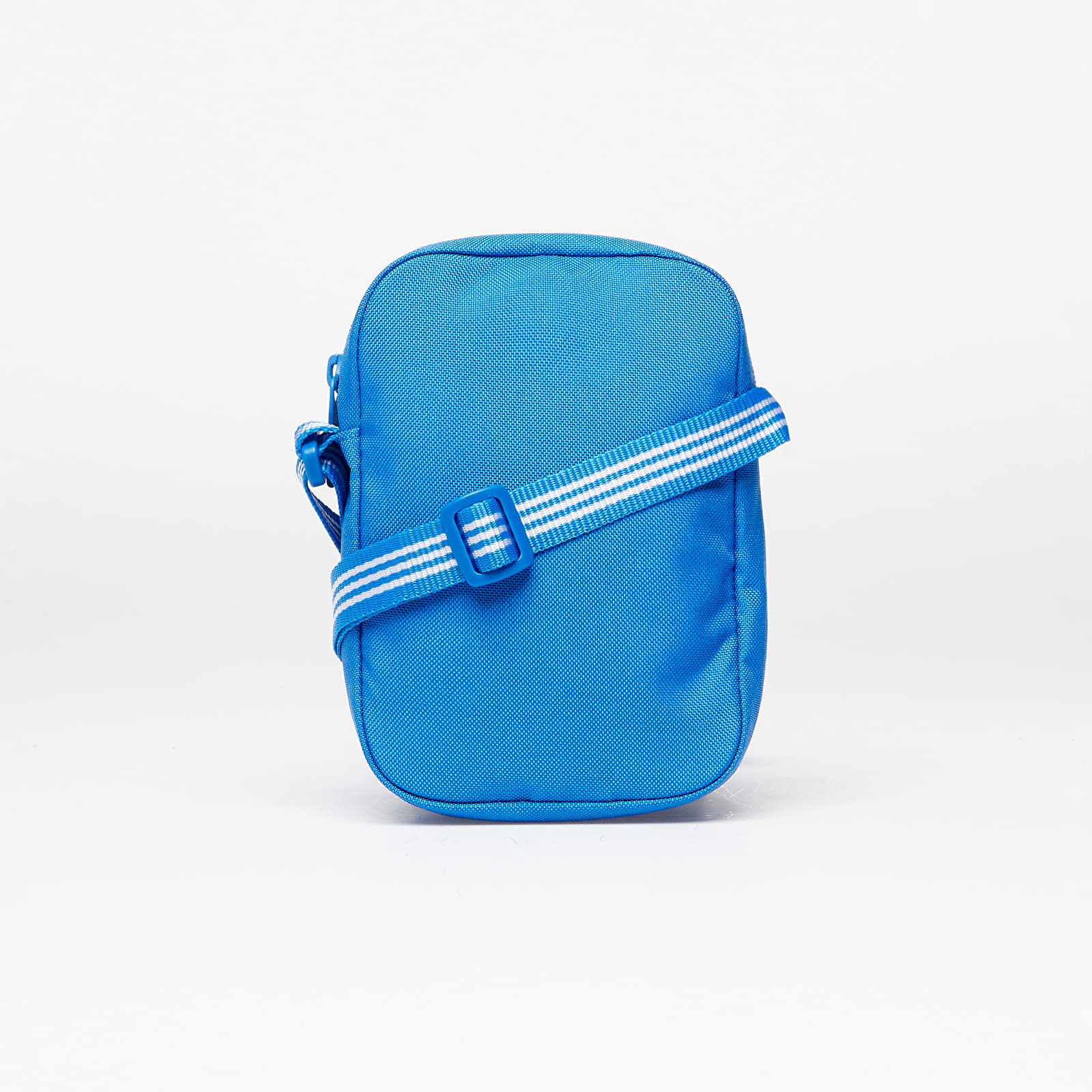 adidas Originals Borsa adidas Adicolor Classic Festival Bag Blue Bird ...