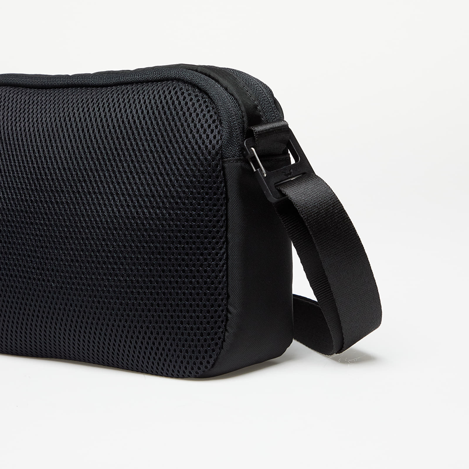 adidas Originals Borsa adidas Premium Essentials Small Airliner Bag ...