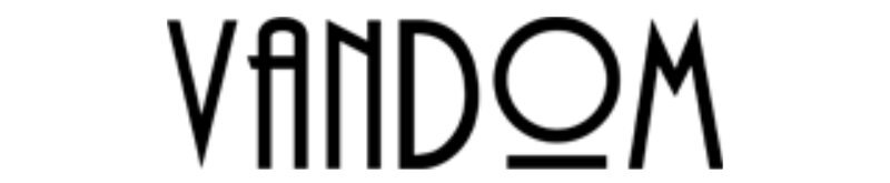 Elegante nude VANDOM, Autunno/Inverno 2025 - Stileo.it